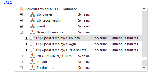 ApexSQL Complete vs. SSMS - Part II ApexSQL Complete vs. SSMS - Part II