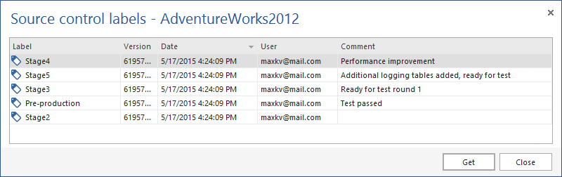 Advantages Of Apexsql Source Control Part 1