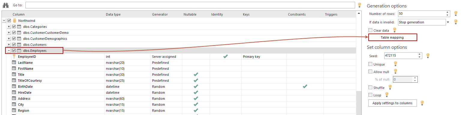 Delta Team Update Apexsql Generate Update 3