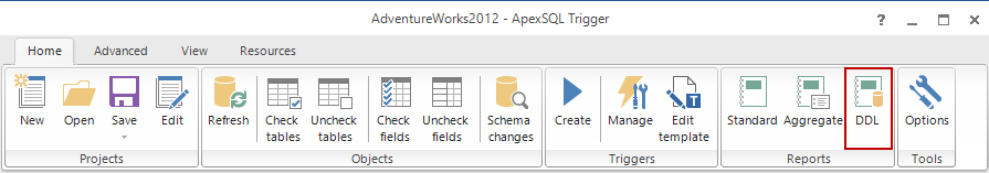 Bravo Team Update Apexsql Audit Apexsql Trigger And Apexsql Doc