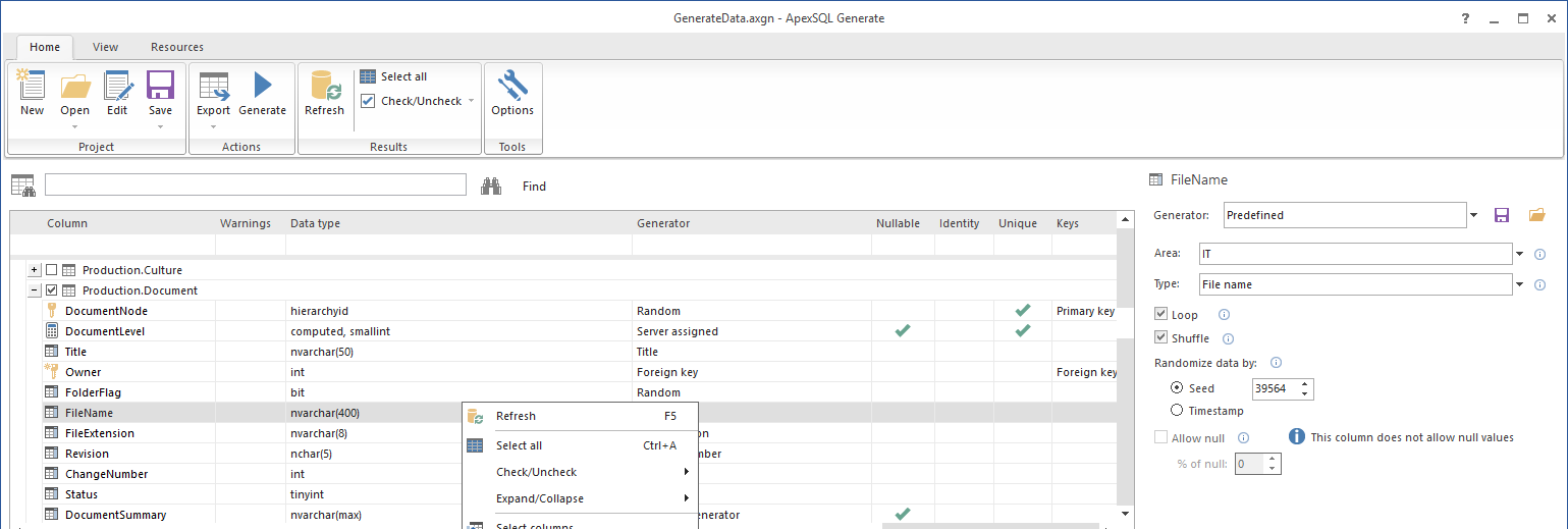 Blog - Page 60 of 139 - Product announcements, promotions and other ...