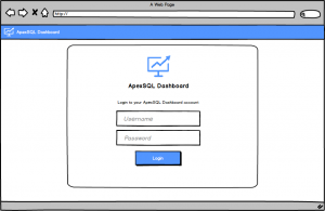 Sneak peek at the new ApexSQL CI/CD toolkit web dashboard