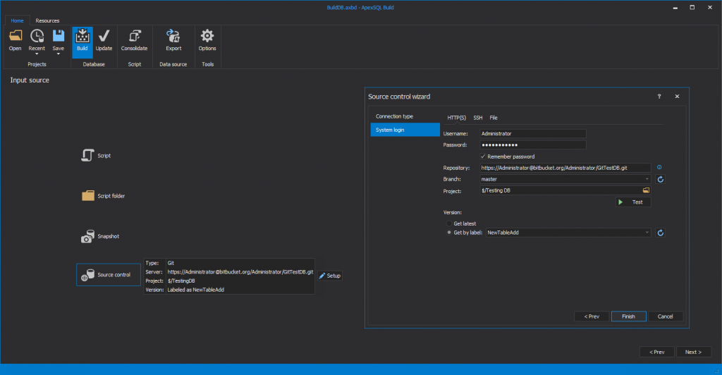 Some new 2018 looks: a tour of recently updated user interfaces