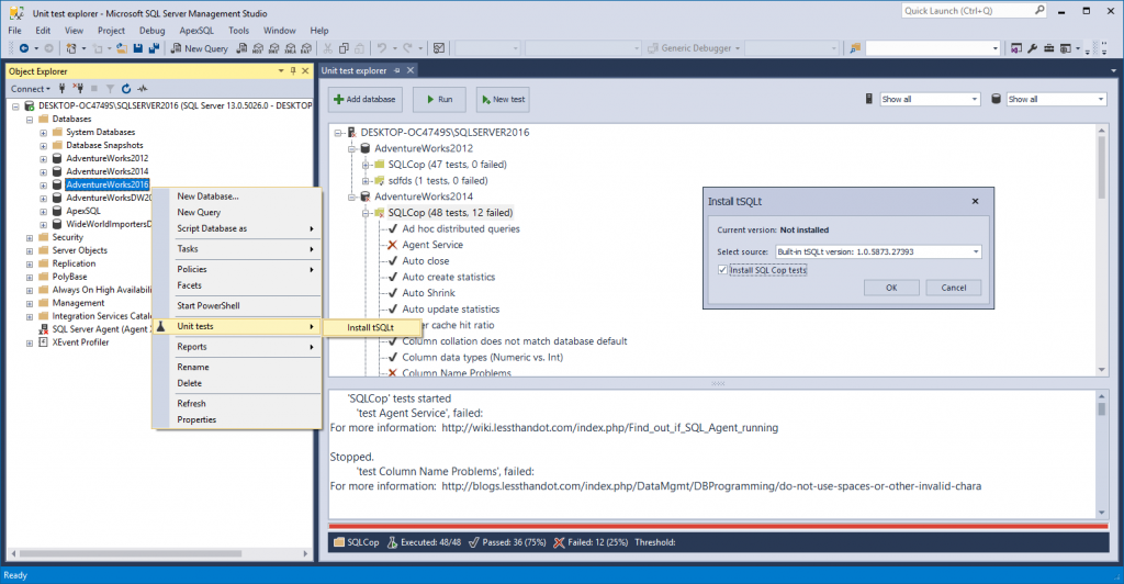 Some upcoming new 2018 looks: a preview of upcoming user interface updates