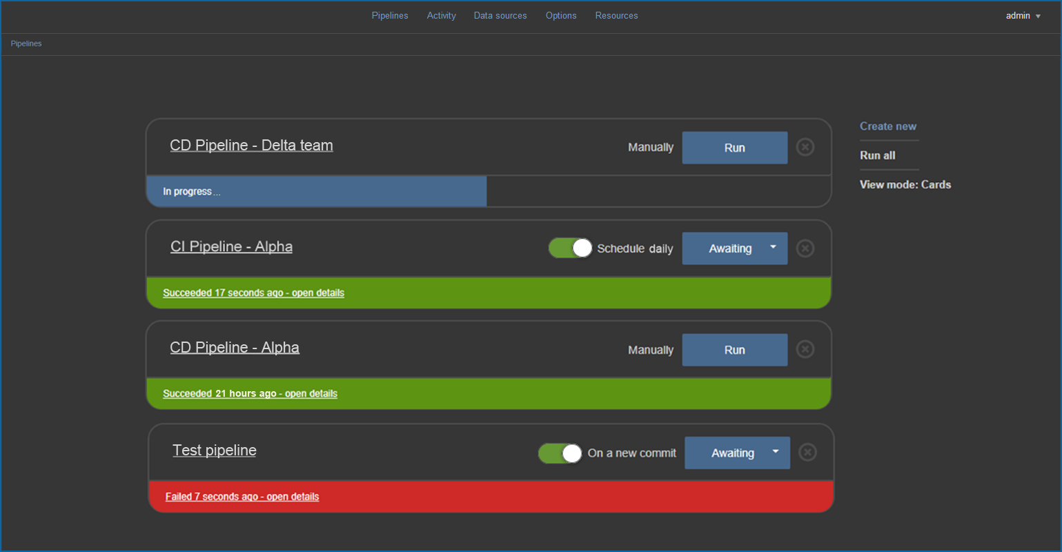 ApexSQL CICD toolkit wins DevOps 2020 Innovator Product Excellence ... ApexSQL CICD toolkit wins DevOps 2020 Innovator Product Excellence ...
