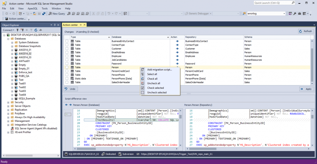 Blog - Page 21 of 139 - Product announcements, promotions and other ...