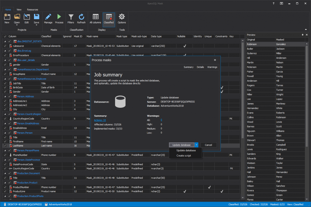 Blog - Page 25 of 139 - Product announcements, promotions and other ...