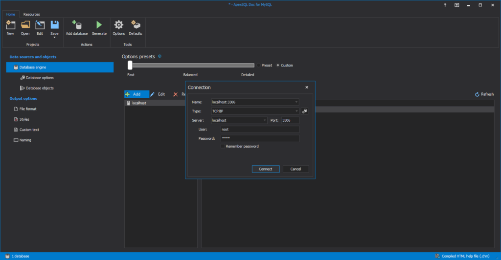 Blog - Page 4 of 139 - Product announcements, promotions and other ...