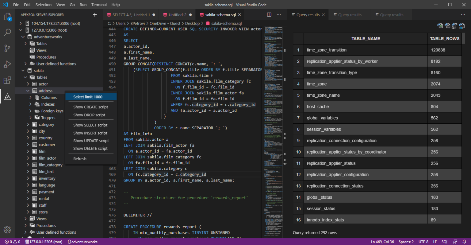 Blog - Page 10 of 139 - Product announcements, promotions and other ...