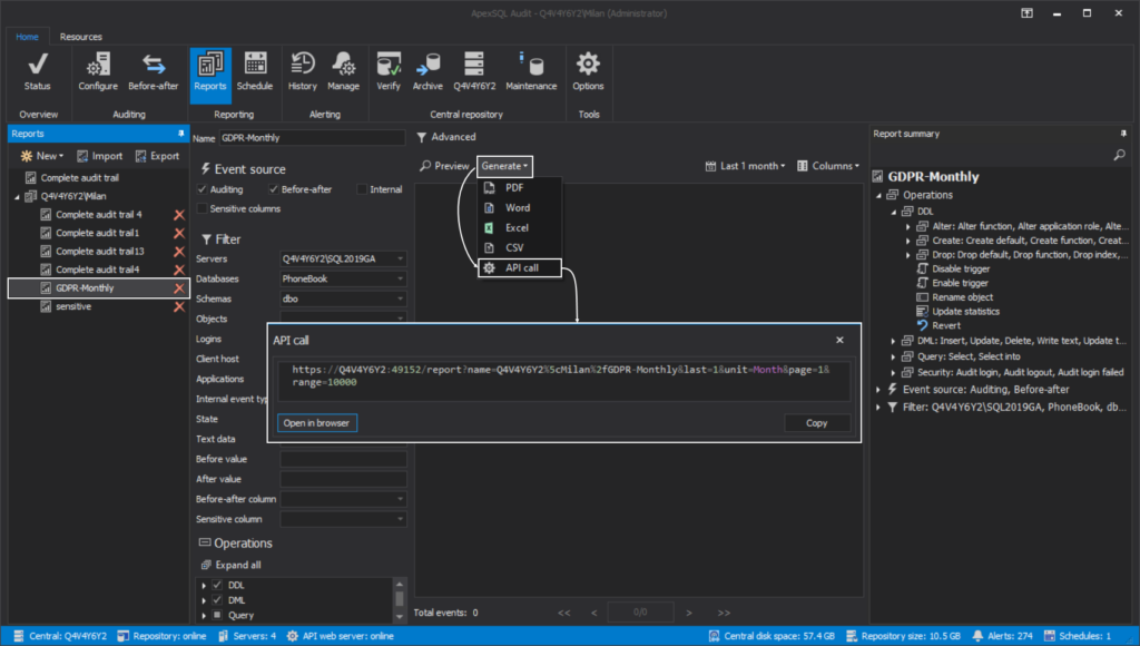 Blog - Page 3 of 139 - Product announcements, promotions and other ...